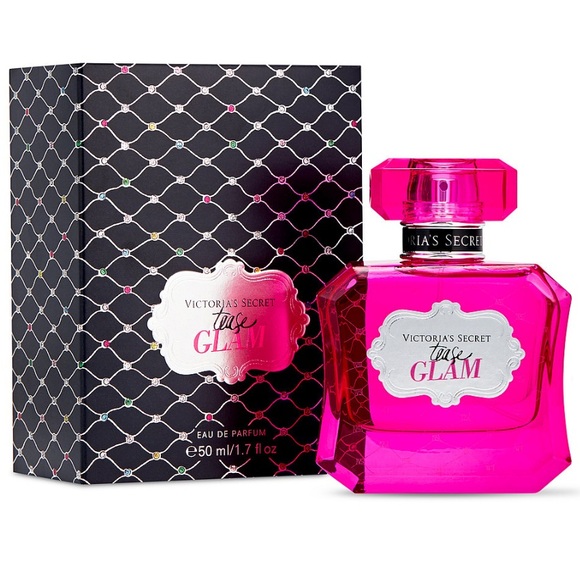 Victoria's Secret | Bath & Body | Victorias Secret Tease Glam Eau De ...